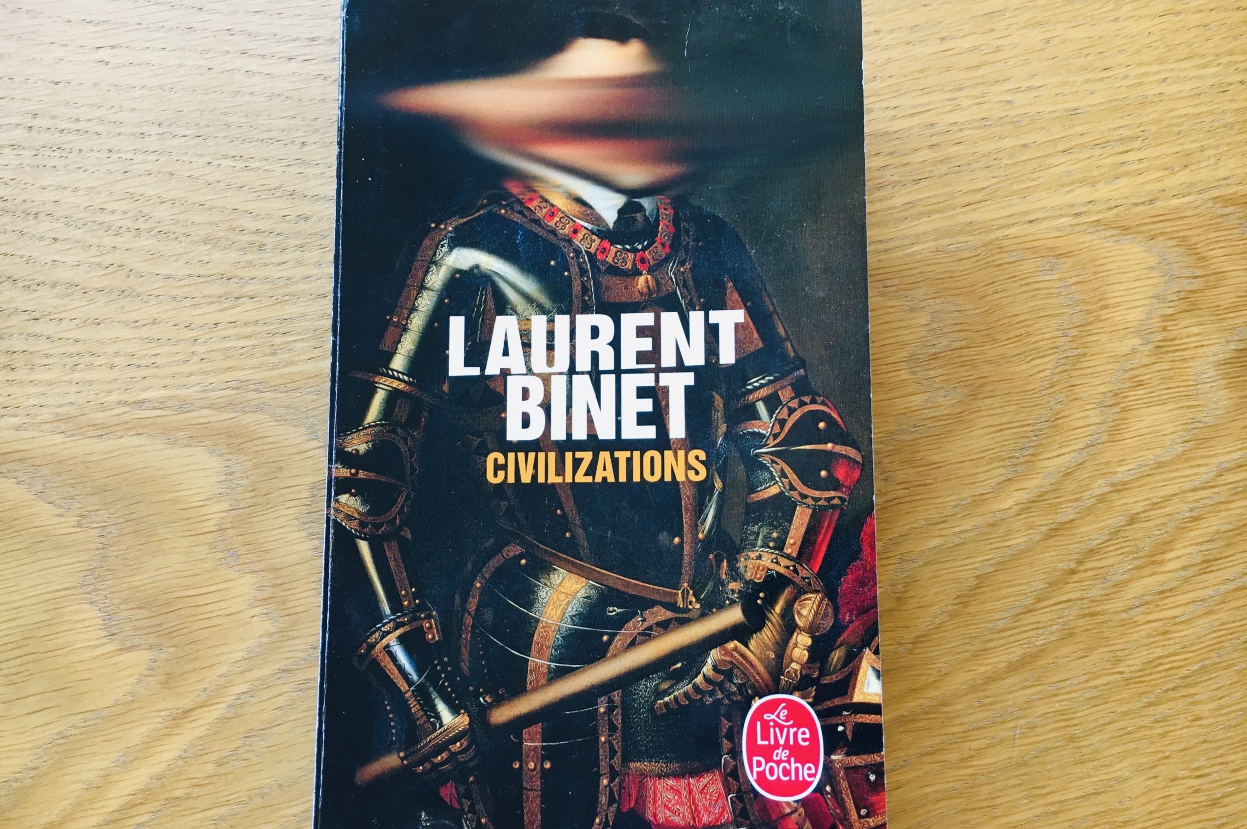 Analyse : Civilizations, une autre histoire de la mondialisation – l a ...