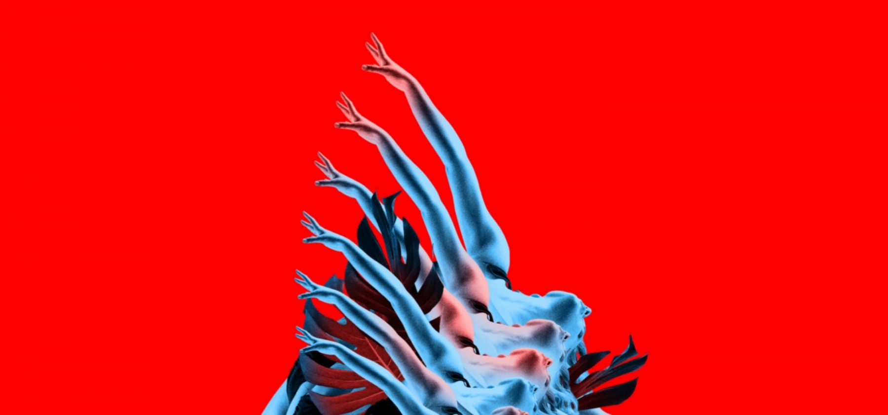 À La Bâtie, on rassemble – La Pépinière